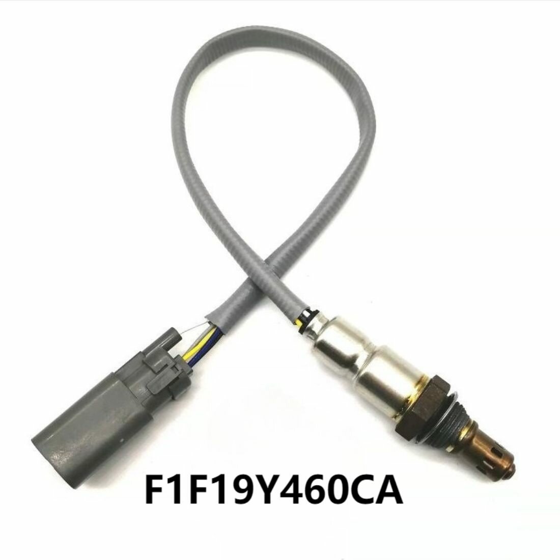 Датчик кислорода f1f19y460ca подходит для Ford Focus, Escape, Mondeo,