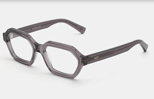 Оправы Retrosuperfuture RSF POOCH NEBBIA TQ2 55