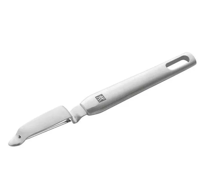 ZWILLING TWIN PROF - нож для очистки овощей