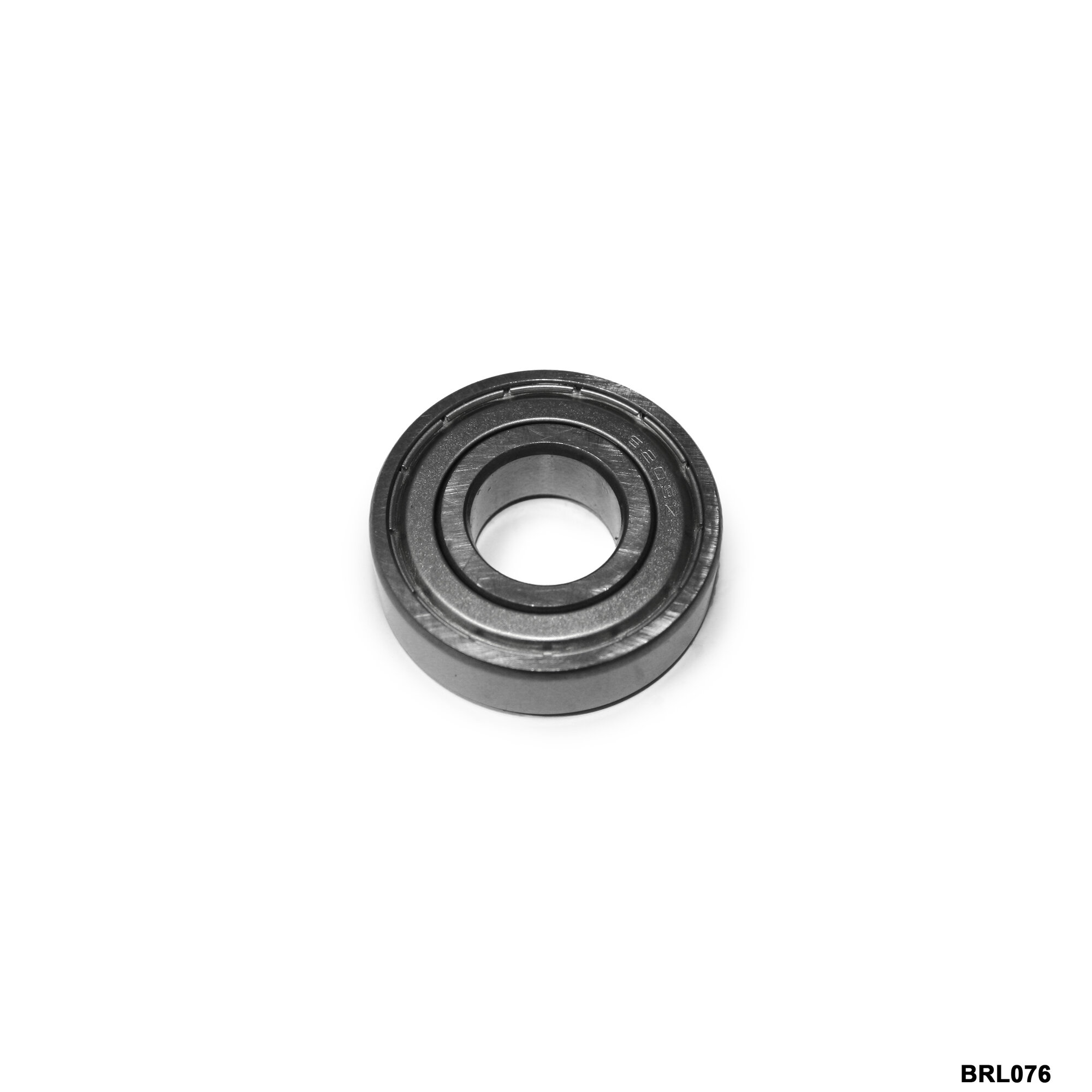 Подшипник генератора 17X40X12 Hyundai, Kia, Mazda, Honda, Mitsubishi, Nissan, VW