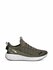 Кроссовки PUMA Softride Carson Fresh mesh sneakers, размер 11 US