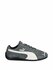 Кроссовки PUMA Speedcat OG sneakers, размер 10.5 US