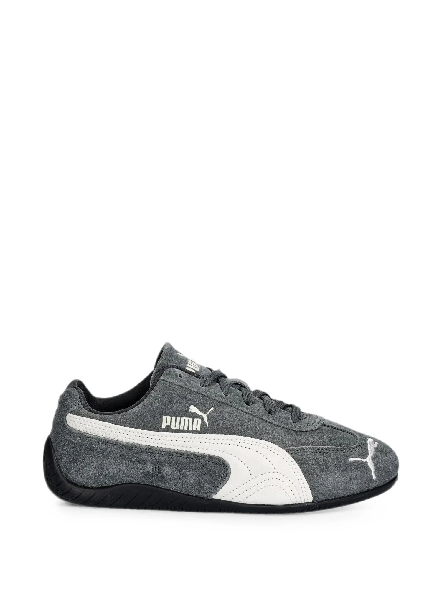 Кроссовки Speedcat OG sneakers