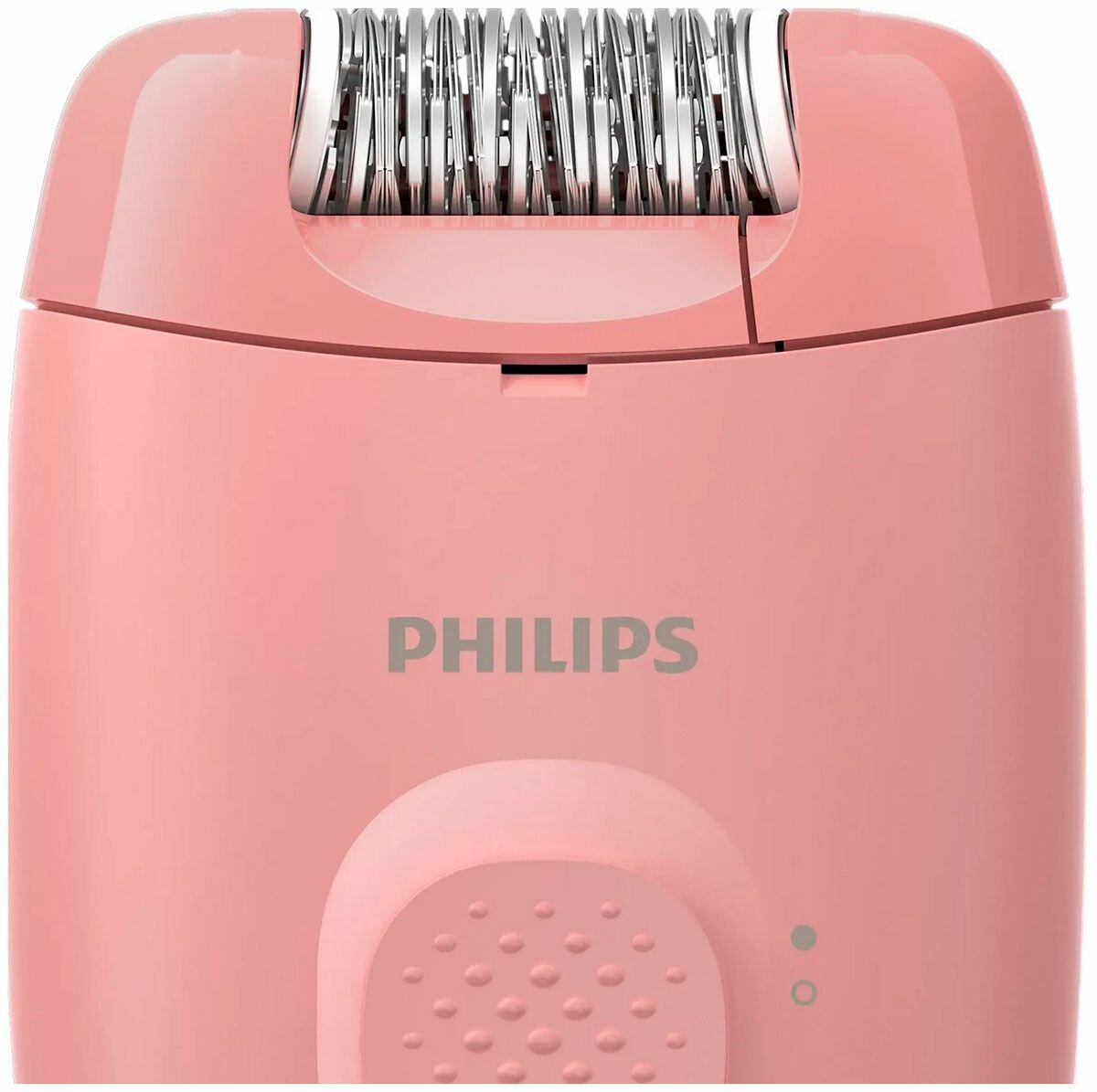 Эпилятор Philips BRE227/00 — фото 1