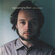 Squarepusher - Ultravisitor - Standart Edition - новая виниловая пластинка