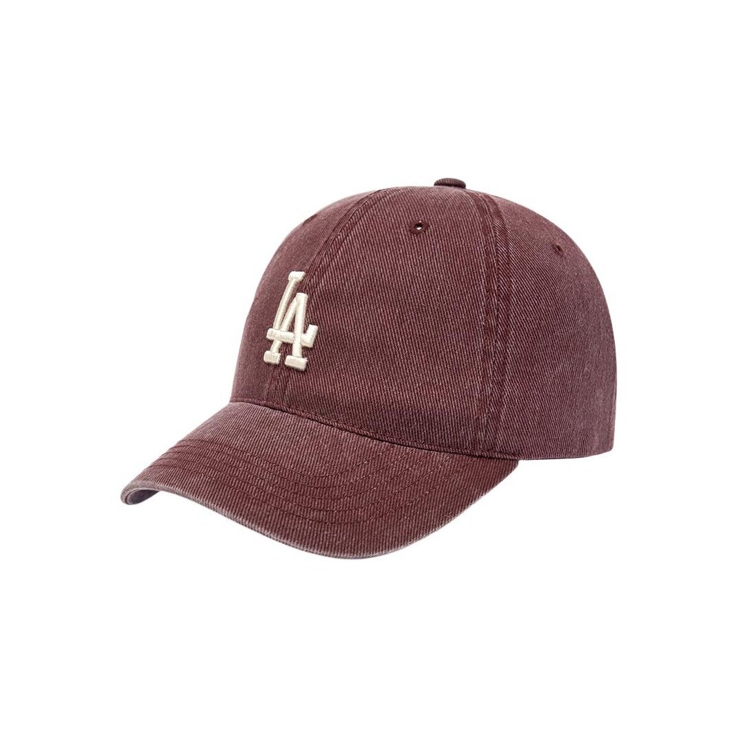 Бейсболка MLB для мужчин