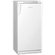 Холодильник Indesit ITD 125 W