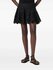 Юбка AllSaints Lillith A-line mini skirt, размер 10