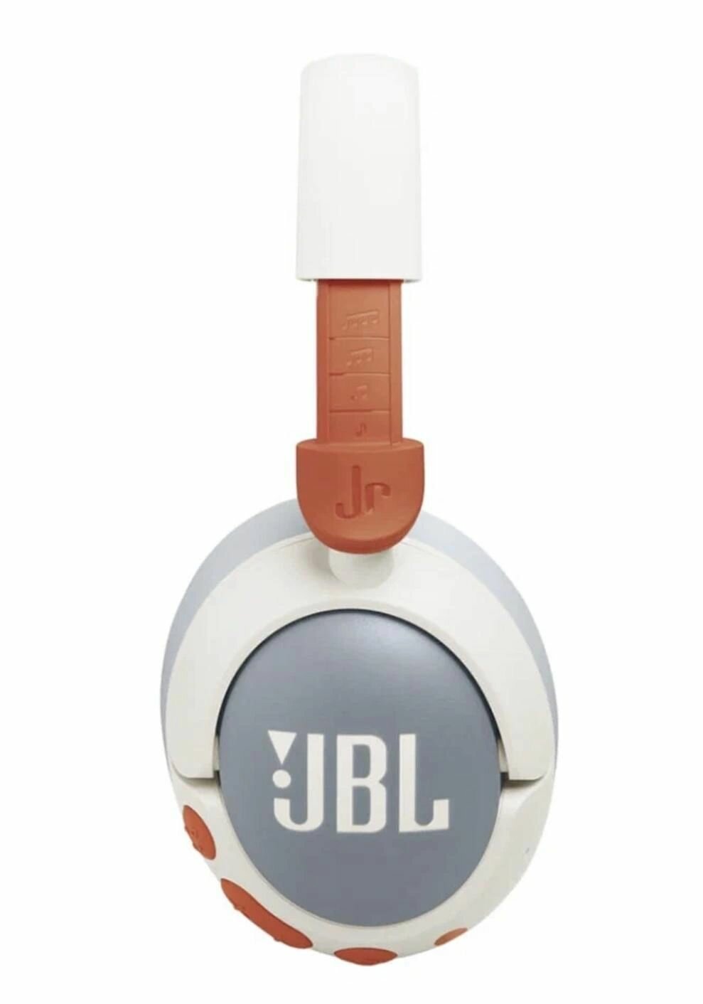 Наушники беспроводные JBL Наушники JBL JR 470NC Junior, w