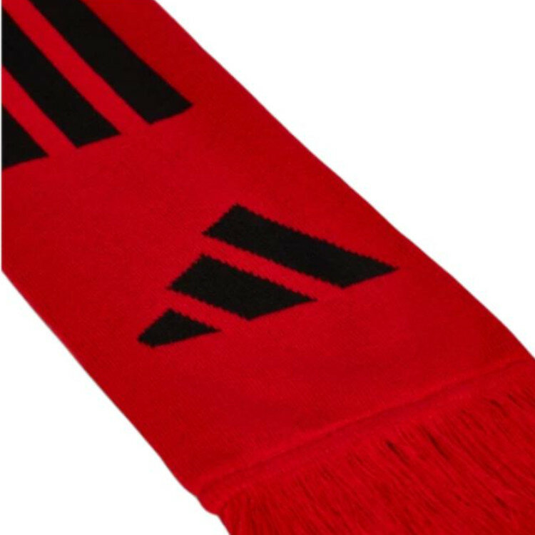 Шарф adidas для мужчин — фото 1