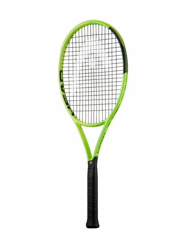 Ракетка для тенниса Head Extreme Pro 2026 ручка G3