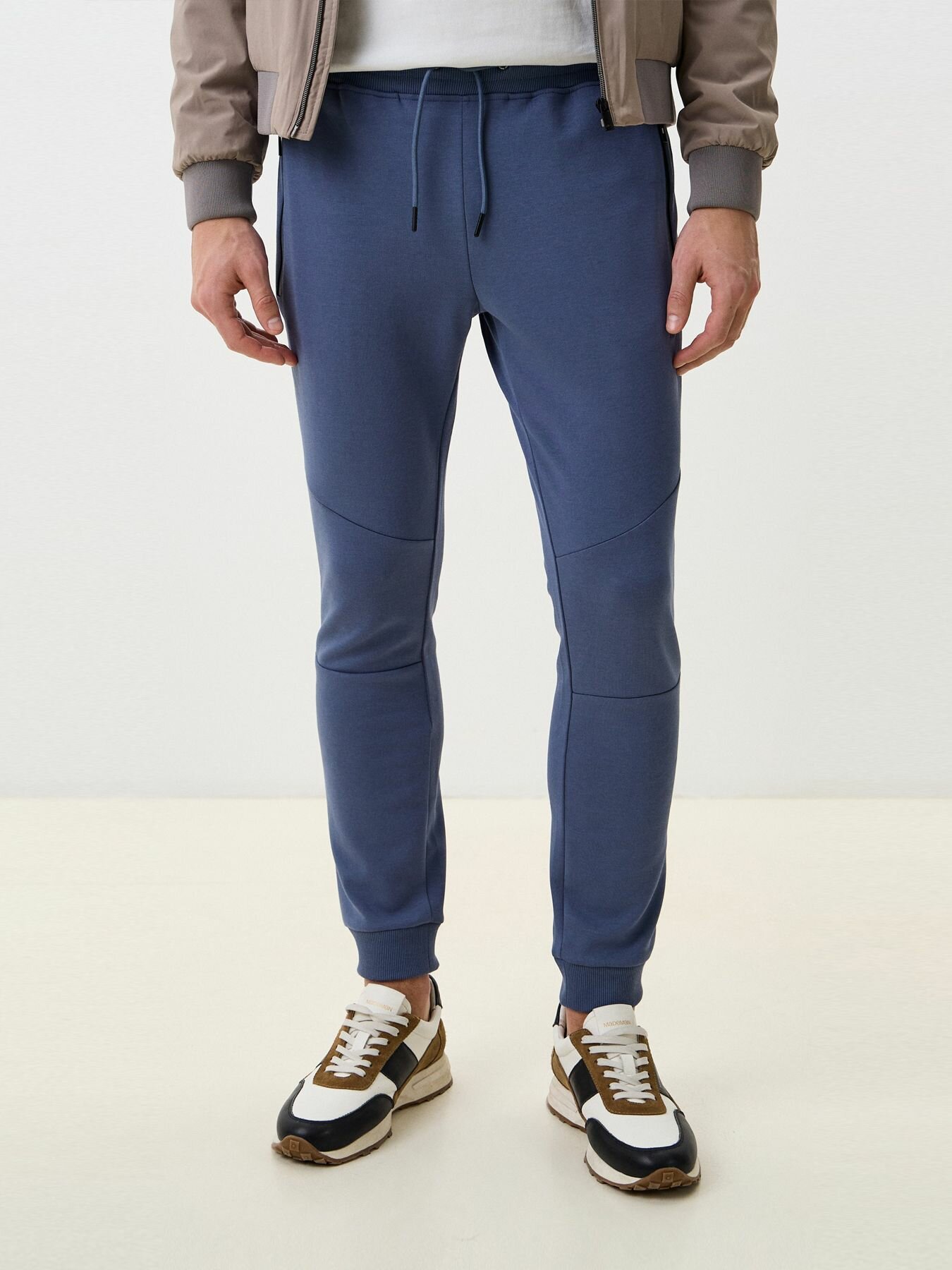 Брюки спортивные Ritter jeans