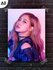 Постер Blackpink, Rose, Розэ