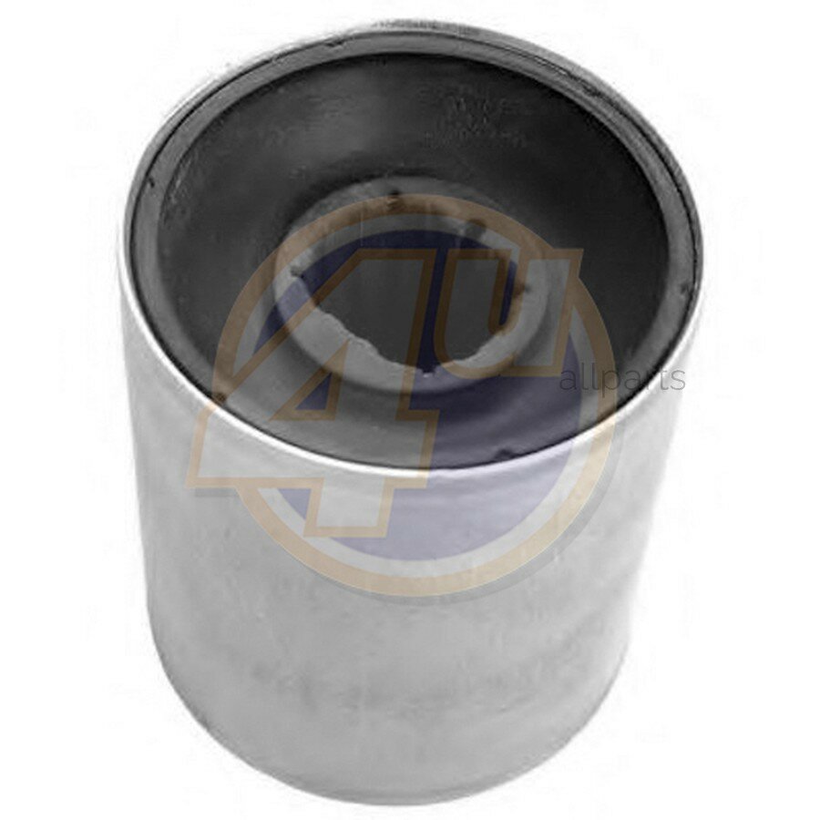 4U BWP00953 сайлентблок передн рычага задн BMW X1 F48, F49, 2 F45, MINI CLUBMAN F54 15- без кронштейна