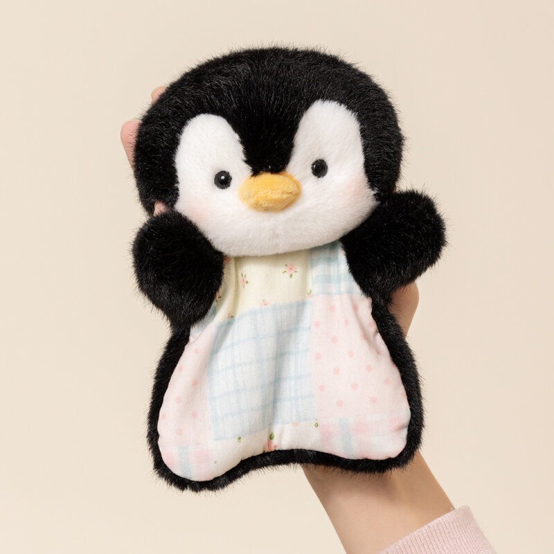 Игрушки подвесные ZOCO 16cm — фото 1