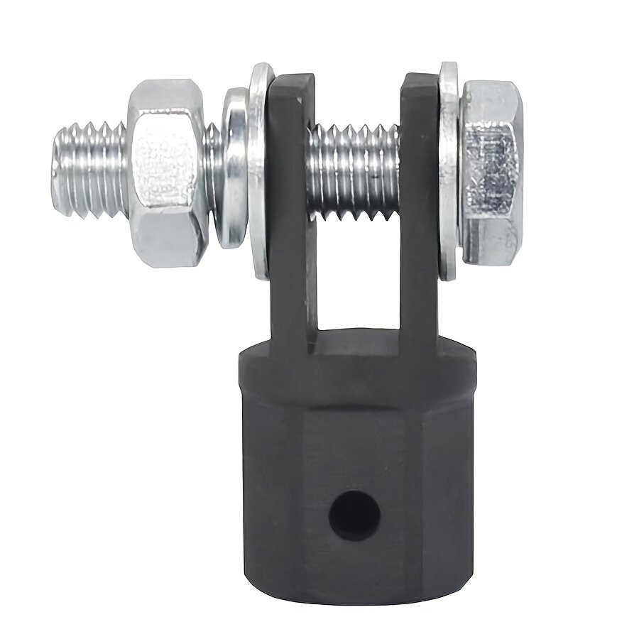Адаптер для ножничного домкрата, быстросъемный, Jack Adapter