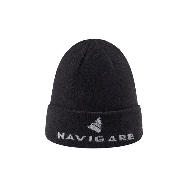 Шапка Navigare для мужчин
