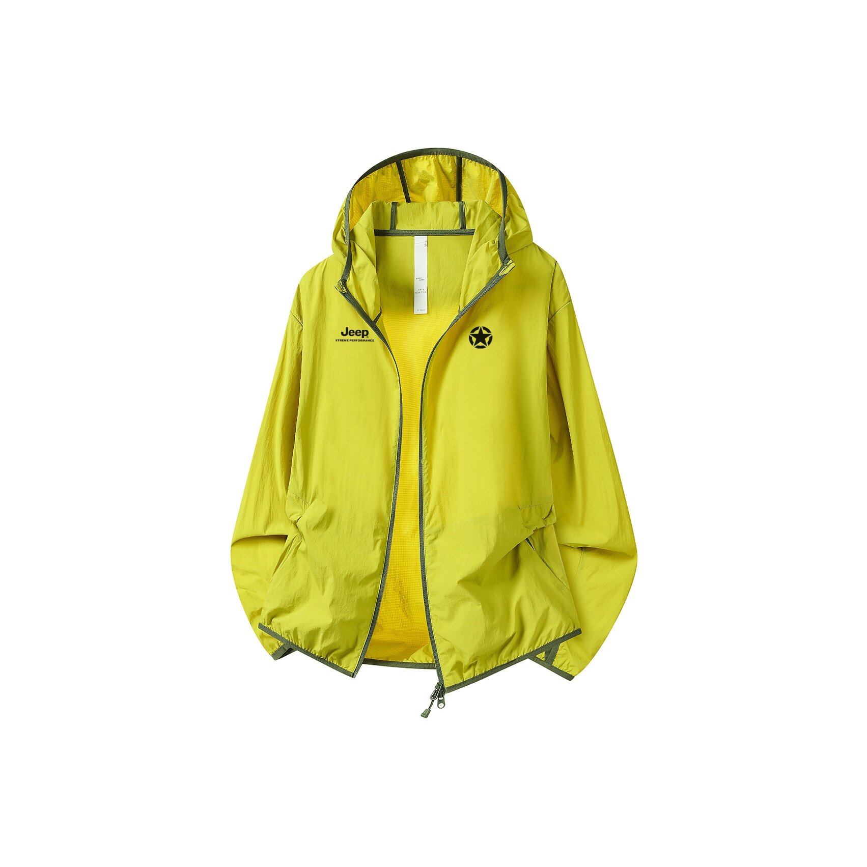 Куртка