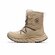 Угги Camel Active, размер EU 41 стопа (25,5CM)