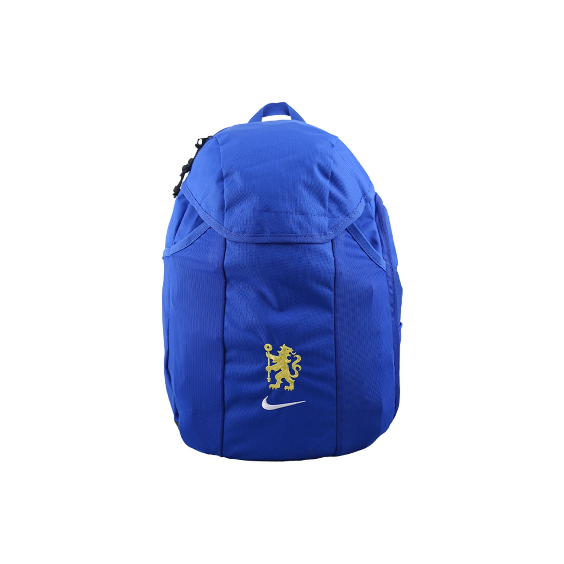 Сумка NIKE, синий