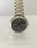 Наручные часы Citizen Titanium WR100, титановые, автоматические