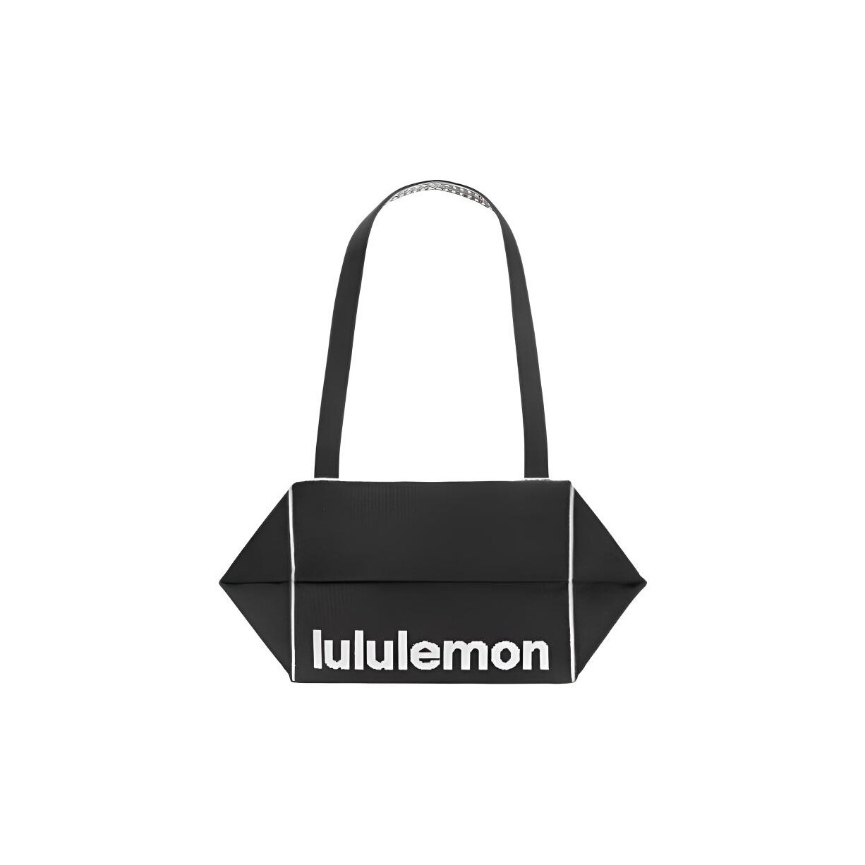 Сумка lululemon