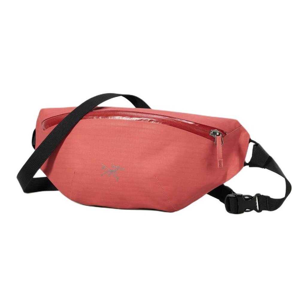 Сумка Arc'teryx Granville