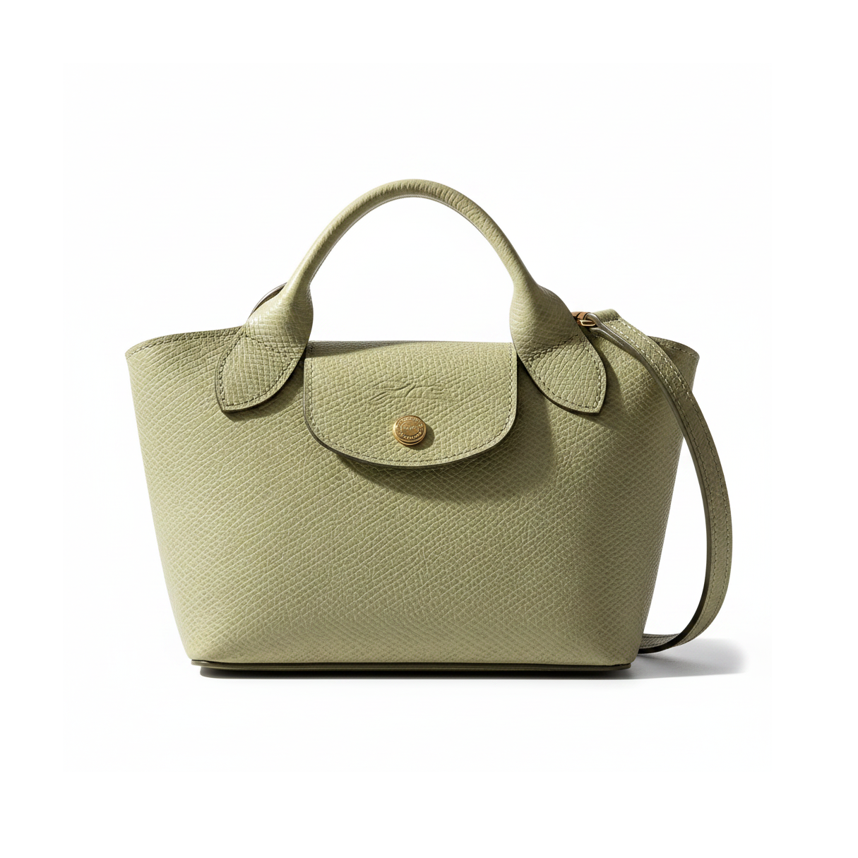 Сумка Longchamp
