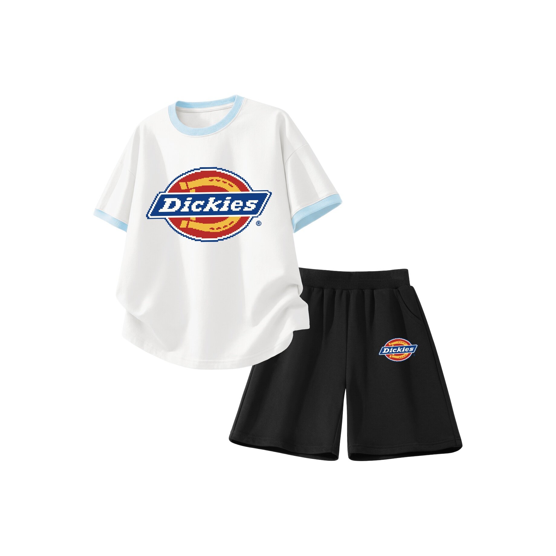 Комплект одежды Dickies