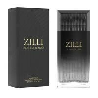 Zilli Cachemire Noir Парфюмерная вода для мужчин 100 ml тестер
