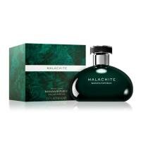 Banana Republic Malachite Парфюмерная вода для женщин 100 ml