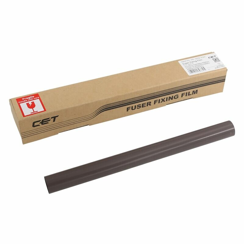 Термопленка для KYOCERA ECOSYS PA4000, MA4000 для FK-1270 CET