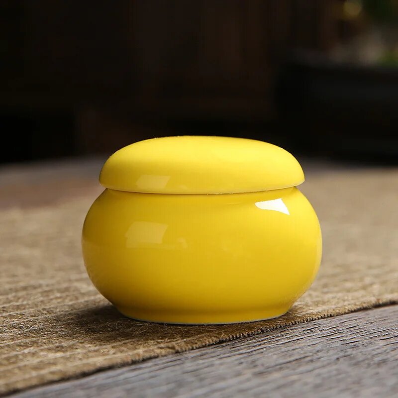 Дорожный флакон