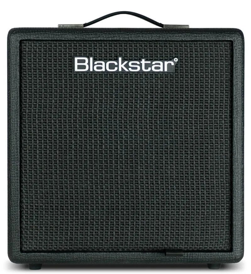 Комбоусилитель Blackstar Debut Bass 15