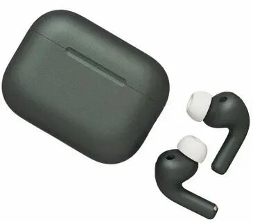 Наушники беспроводные Pods для телефона