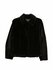Куртка Manzoni 24 Shearling-finish spread-collar jacket, размер 44