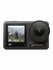 DJI Osmo Action 4 Adventure Combo