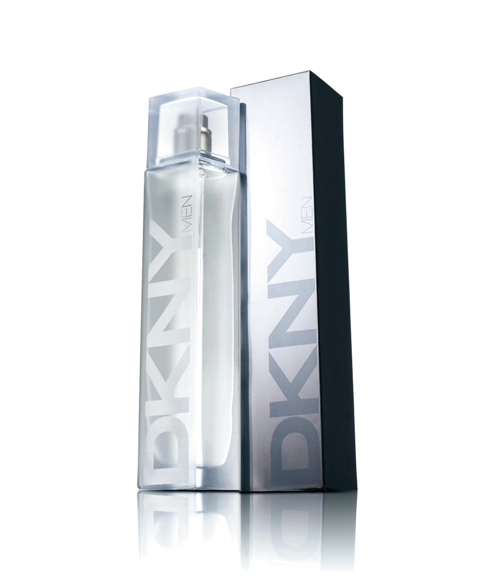 Dkny Men мужской аромат 100 мл - Donna Karan Dkny Men туалетная вода
