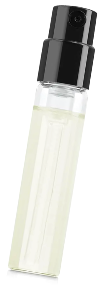 Духи Montale White Musk 2 мл миниатюра для мужчин и женщин - Монталь Вайт Муск