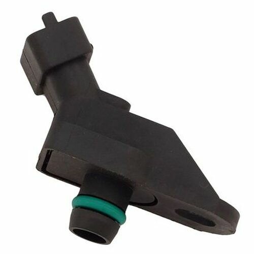 Датчик давления ZIKMAR Z24391R