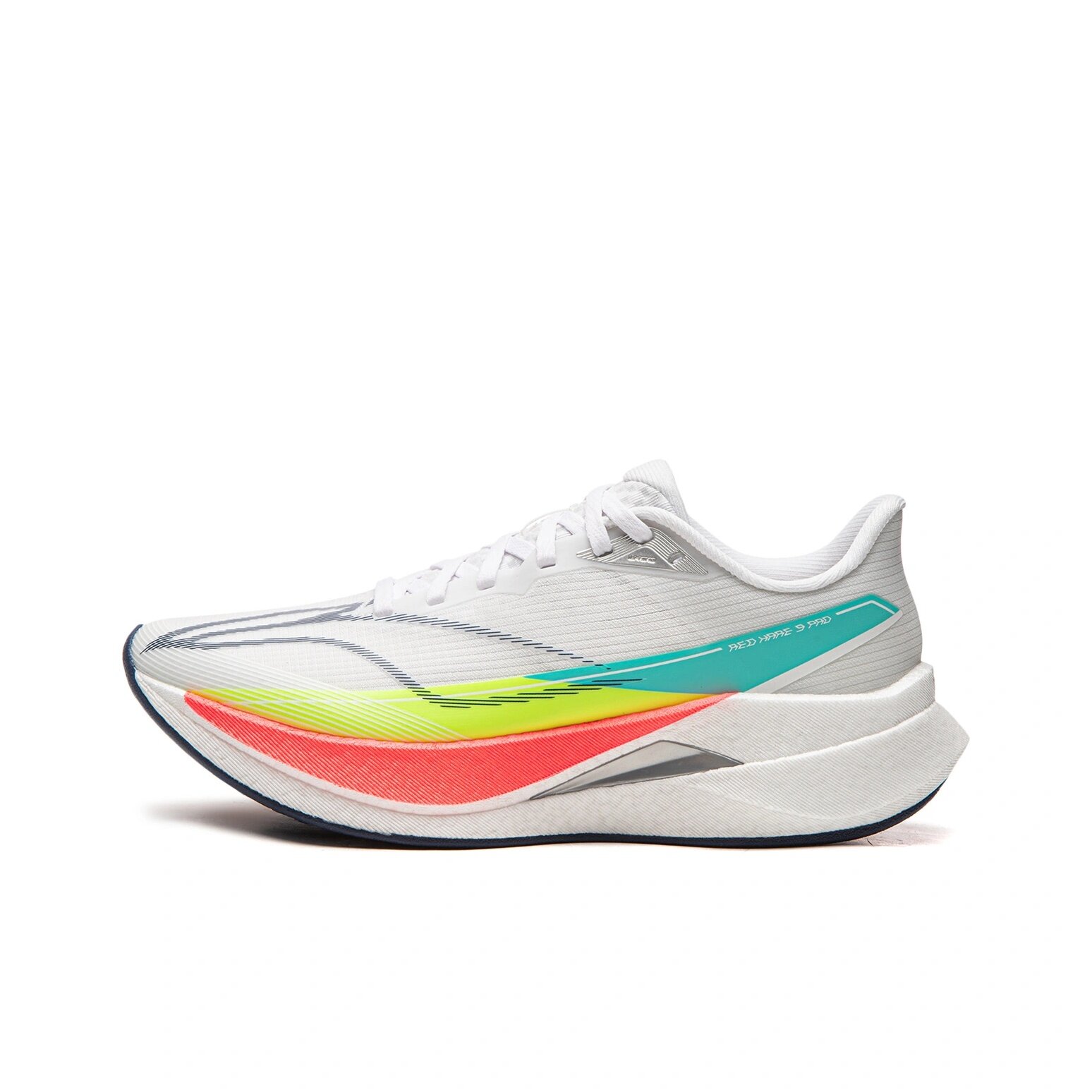 Кеды LI-NING Red Hare 9 PRO