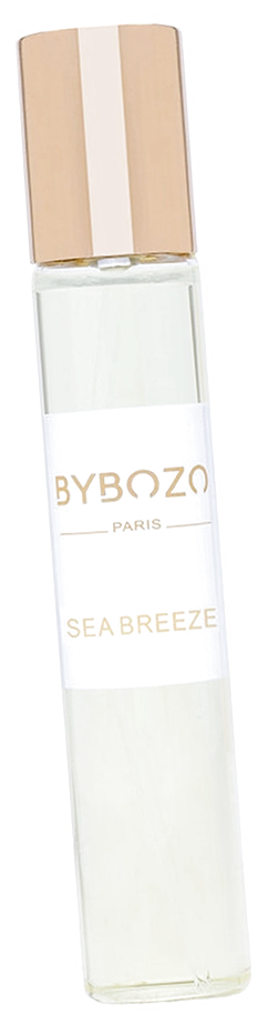 Bybozo Sea Breeze аромат для женщин и мужчин 18 мл / Бубозо Сиа Бриз парфюмерная вода