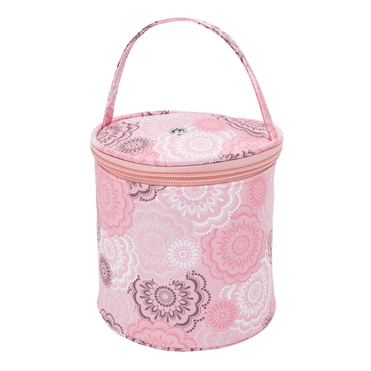 Клубочница для вязания, 13*15 см