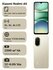 Redmi A5 3/64Gb Ростест