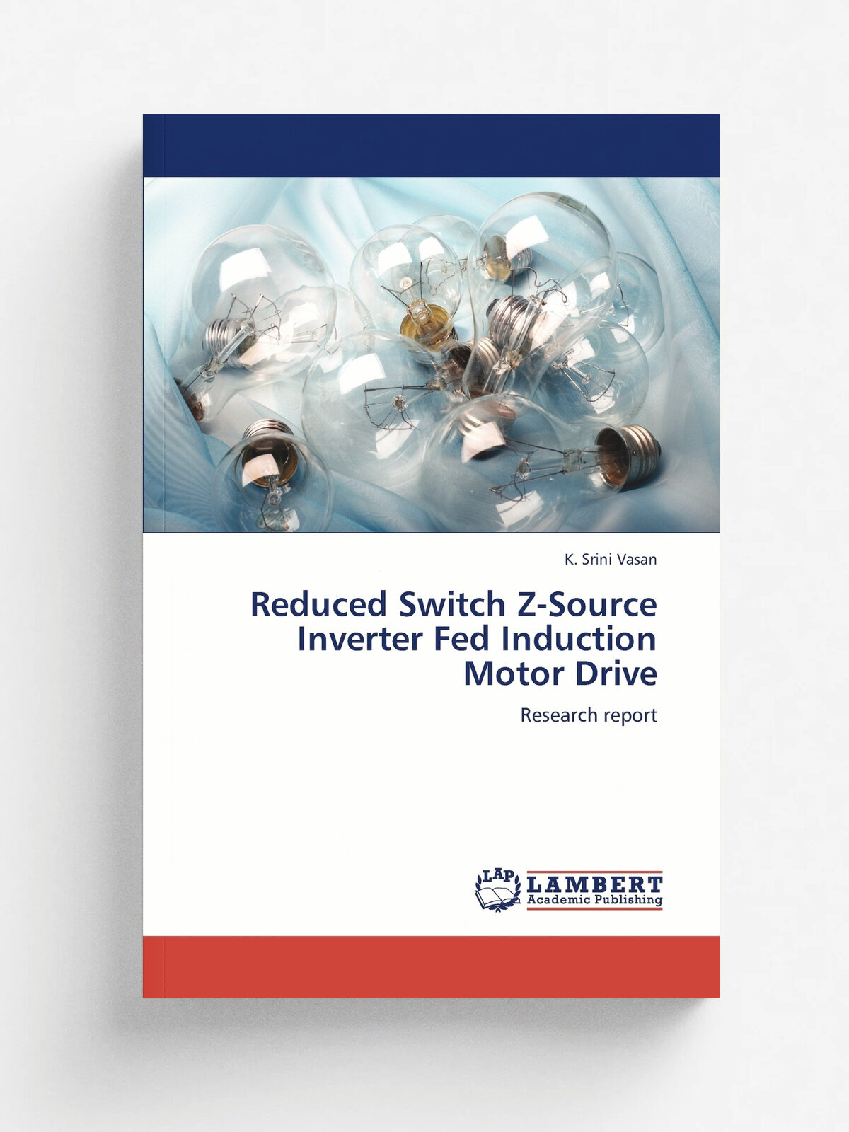 Reduced Switch Z-Source Inverter Fed Induction Motor Drive