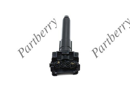 Форсунка стеклоомывателя PARTBERRY арт. PB180021
