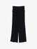 Брюки Wide-leg trousers