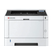 Принтер Kyocera ECOSYS PA4000X