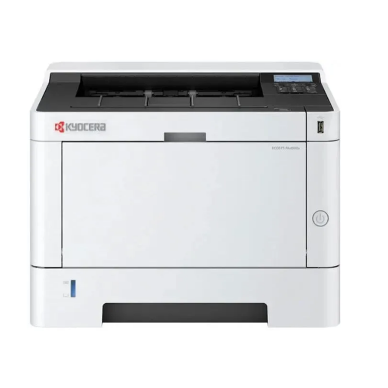 Принтер Kyocera ECOSYS PA4000X
