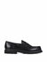 Лоферы Paraboot Slip-on loafers, размер 7.5